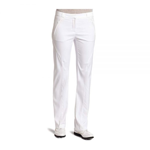 Size 16,18 - Tech BA Pants - Colour the Green Clothing