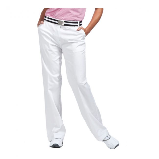 Clearance BA Bottoms Archives - Colour the Green Clothing