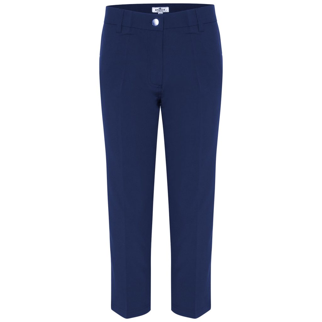 Ladies Bowls Bottoms Archives - Page 2 of 3 - Colour the Green Clothing