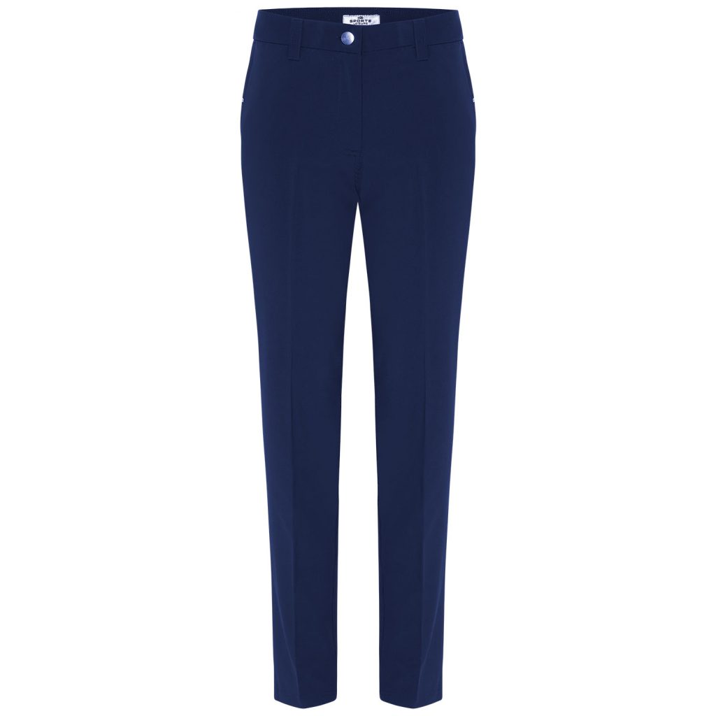 Ladies Bowls Bottoms Archives - Page 2 of 3 - Colour the Green Clothing