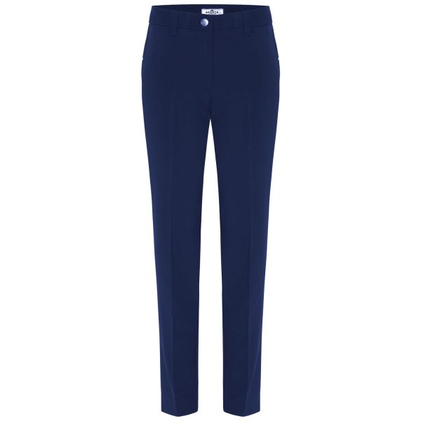 Ladies Bowls Bottoms Archives - Page 2 of 3 - Colour the Green Clothing