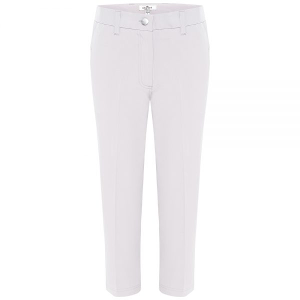 Clearance BA Bottoms Archives - Colour the Green Clothing